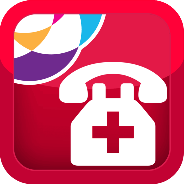 Urgent Care App for Medical Advice - Turning the Clock Back