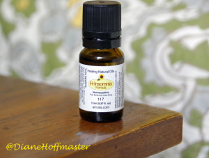 Best Natural Remedies For Headaches Turning The Clock Back