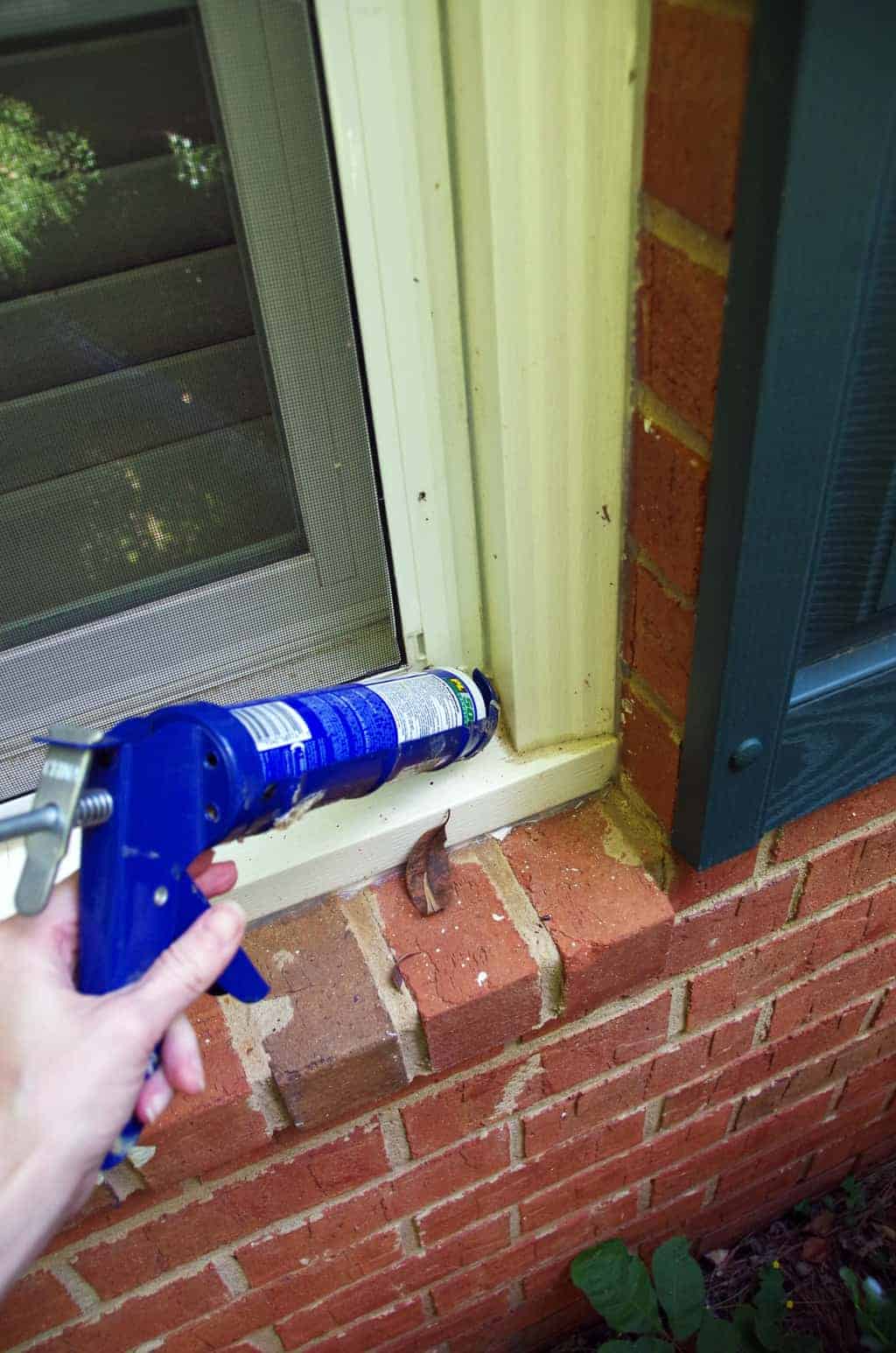 Best Ways to Winterize Your Home - Turning the Clock Back