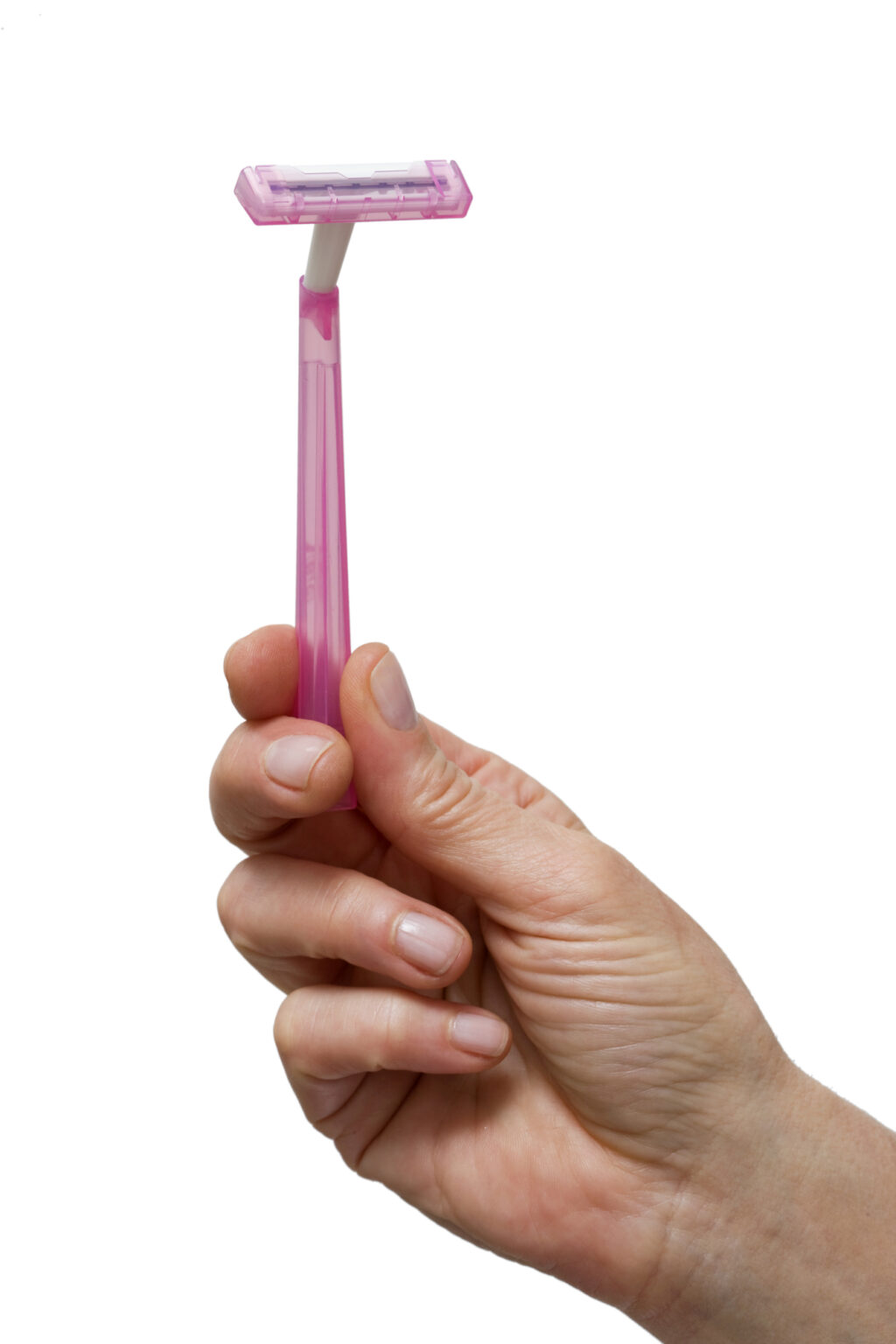 Sustainable Shaving Tips - Turning the Clock Back
