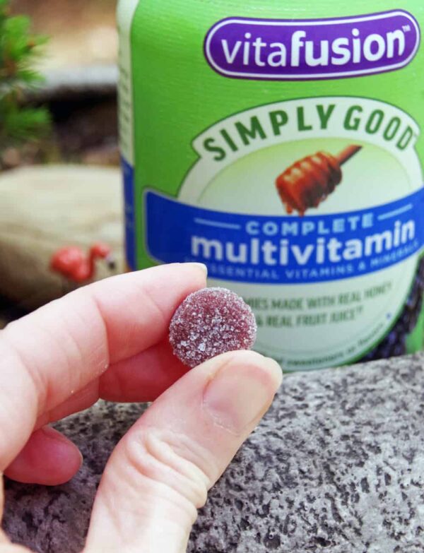 How to Enjoy Healthy Living Each and Every Day! - Turning the Clock Back