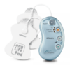 Electrotherapy Pain Relief and Staying Active with Chronic Pain