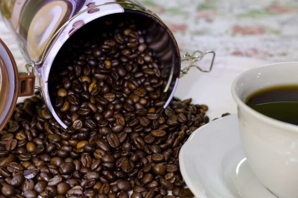Choose Safe Decaffeinated Coffee Brands for Better Health