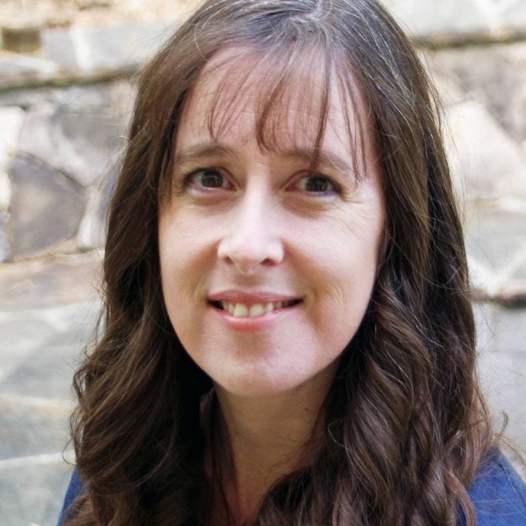 Media Page for PR - Turning the Clock Back