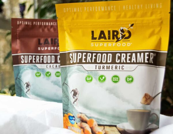 National Nutrition Month Ideas for Healthy Living - Turning the Clock Back