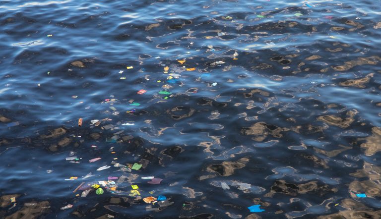 How to Reduce Plastic Usage - Turning the Clock Back