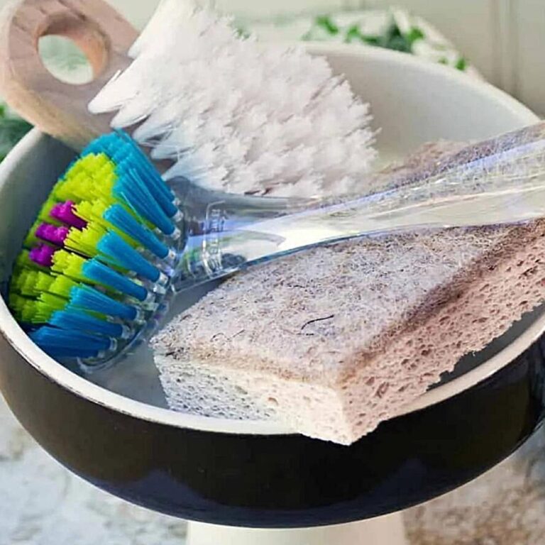 C. diff Gut Health and Holiday Wellness Tips - Turning the Clock Back